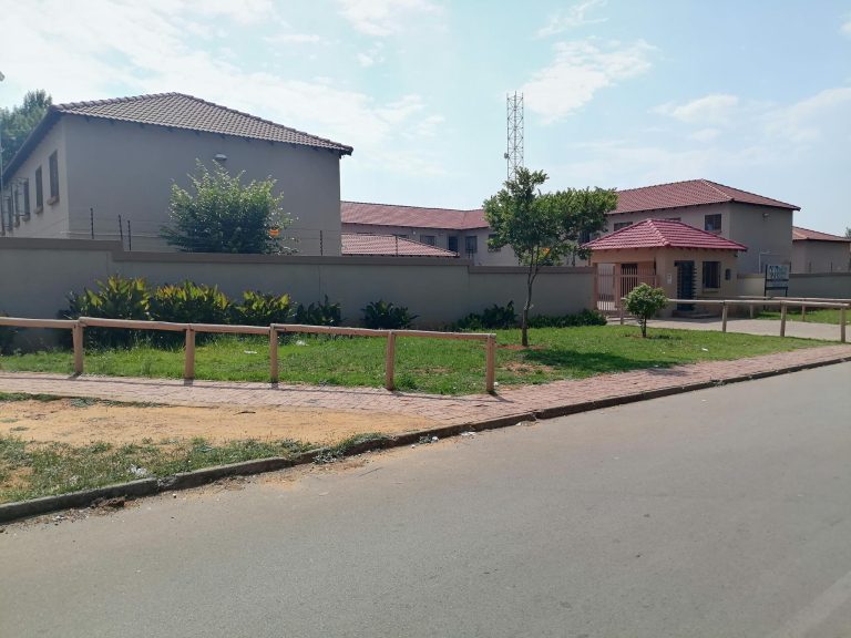 Bedworth Park Student Accommodation: Discover 10 Safe & Convenient ...