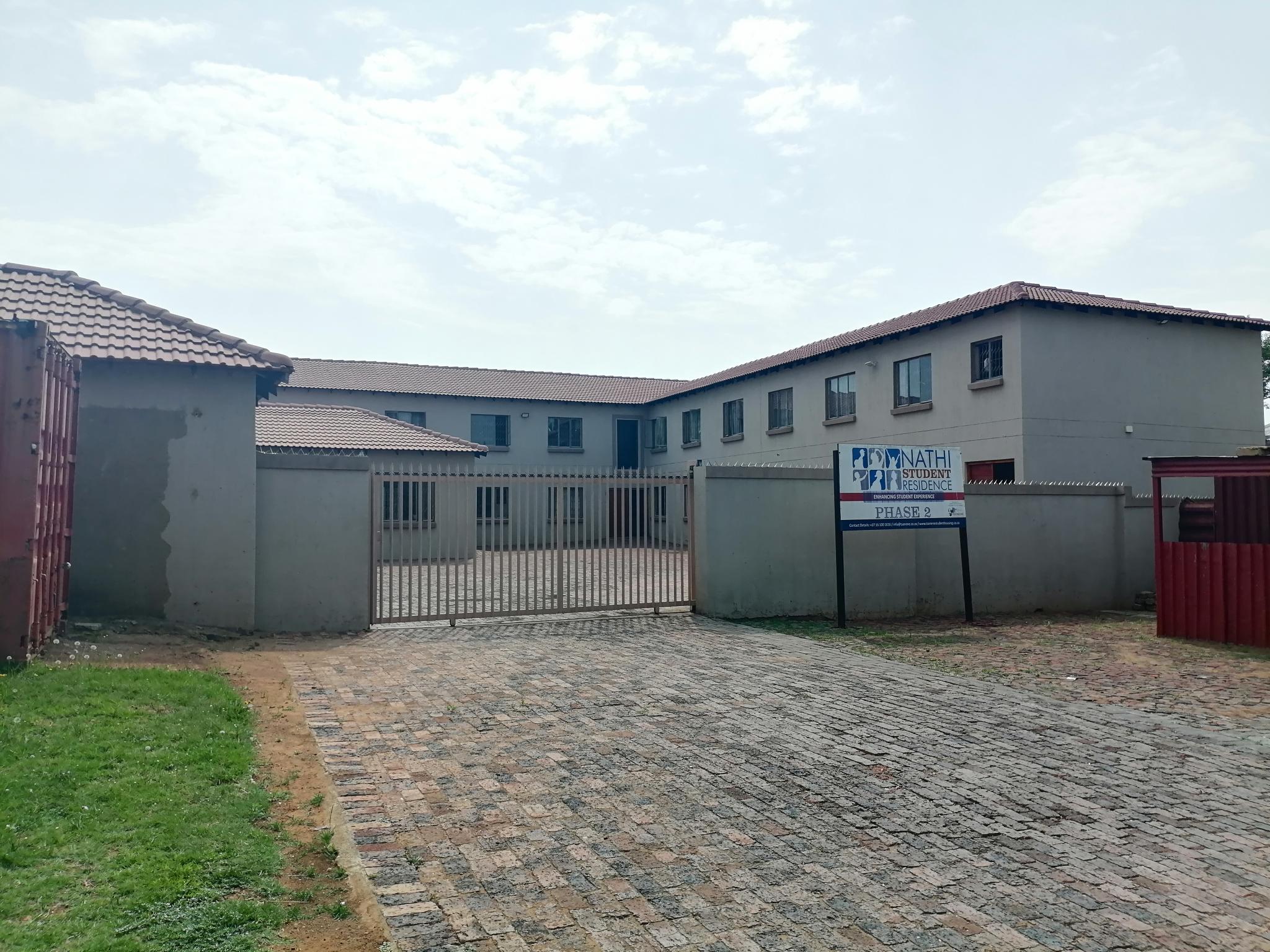 Bedworth Park Student Accommodation: Discover 10 Safe & Convenient ...